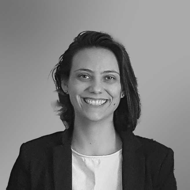 Sobre-eng – Arqgen | Arquitetura Generativa