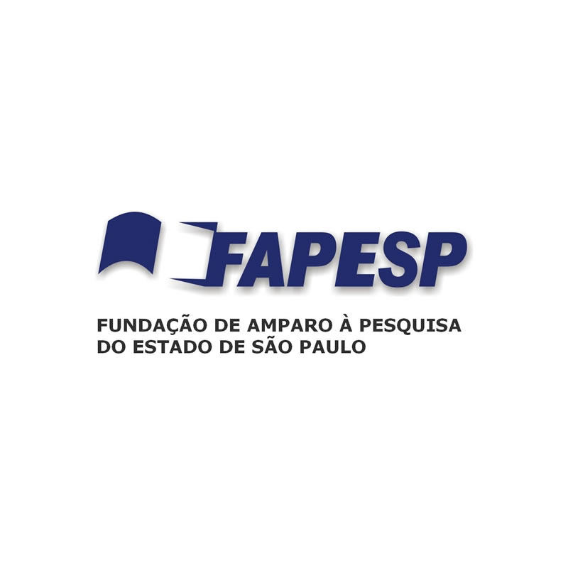 Arqgen é aprovada na 9º Rodada do Programa PIPE/PAPPE Subvenção da ...